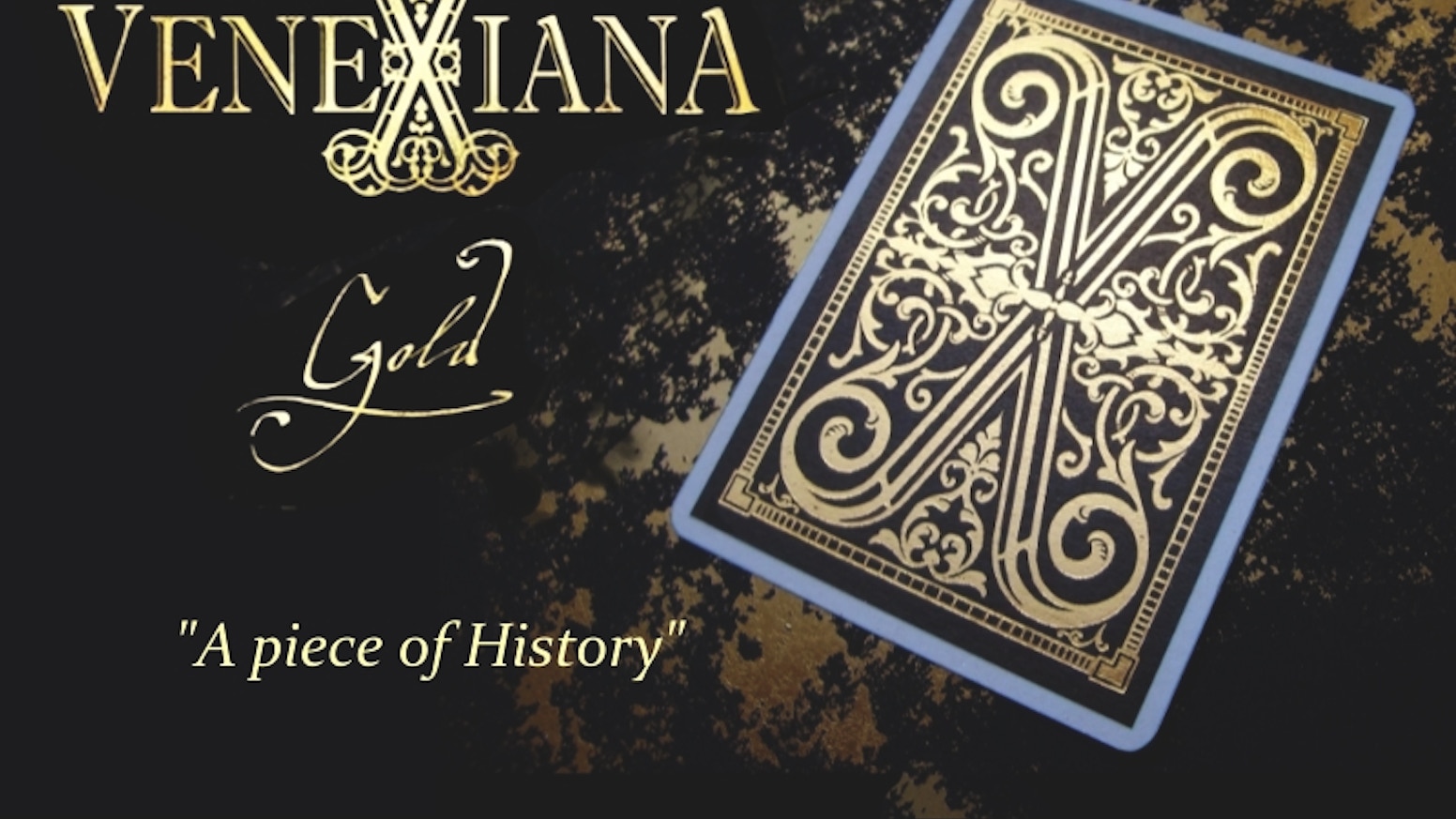 Card Collecting Extravaganza: The Rarest and Most Expensive Decks of ...